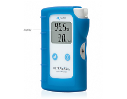 Amg Medikal - Solunum ve Uyku Cihazları Merkezi